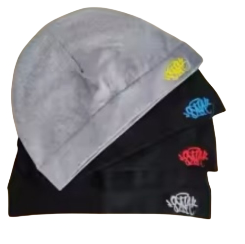 BONNETS SYNA WORLD – DRIP KORNER