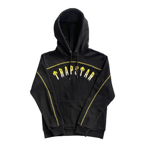 ENSEMBLE TRAPSTAR - CENTRAL CEE SET – DRIP KORNER